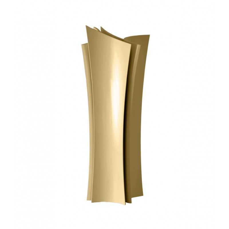 Alma Design Pot Vondom