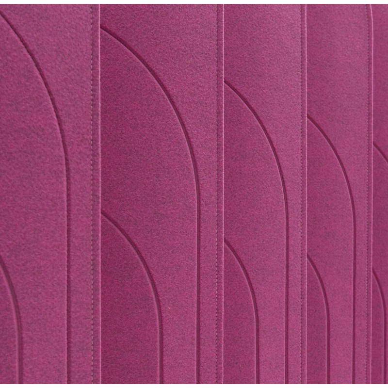 Cloison Insonorisante Bureau - ACOUSTIQUE BLINDS