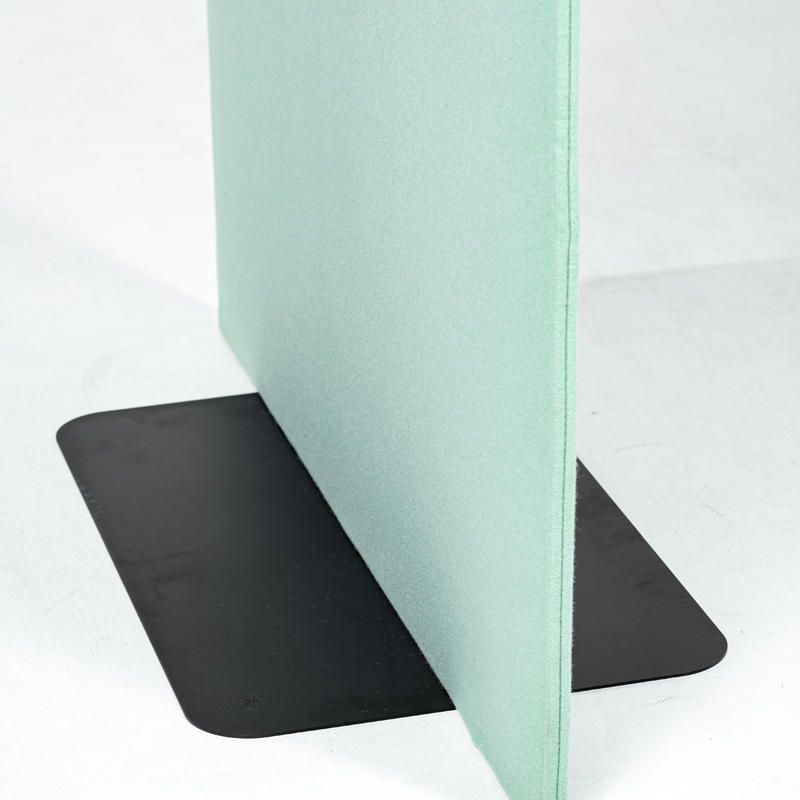 Acoustic Office Partition Panel - ACOUSTIC FREE