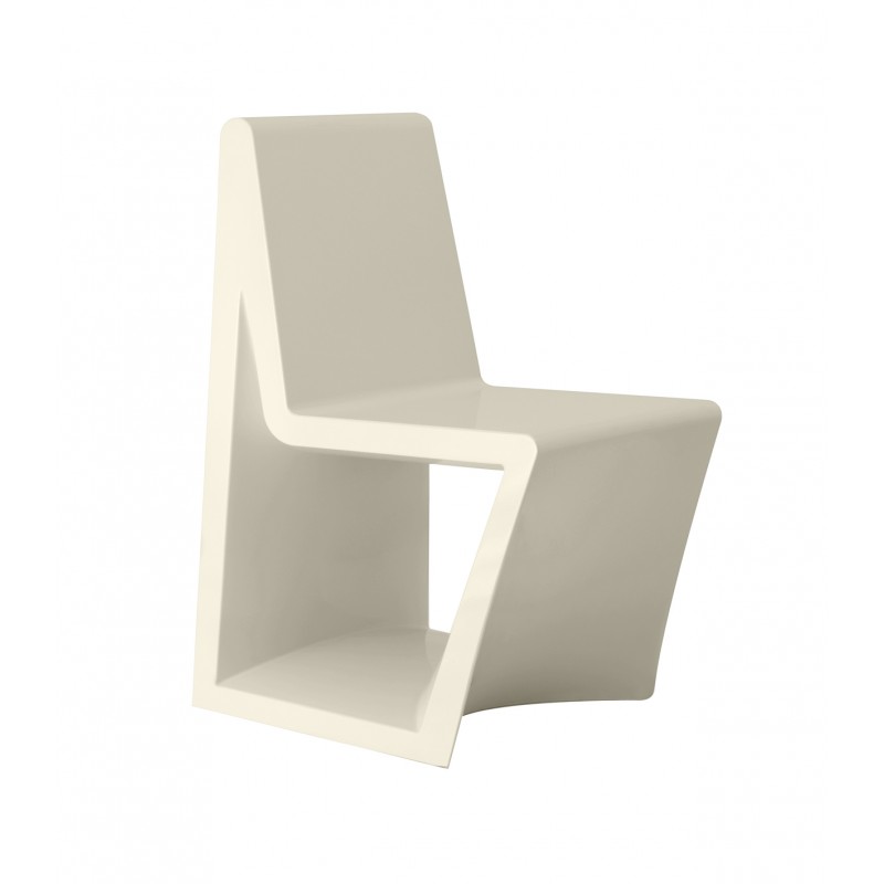 Chaise Table à manger Design - CHAISE REST