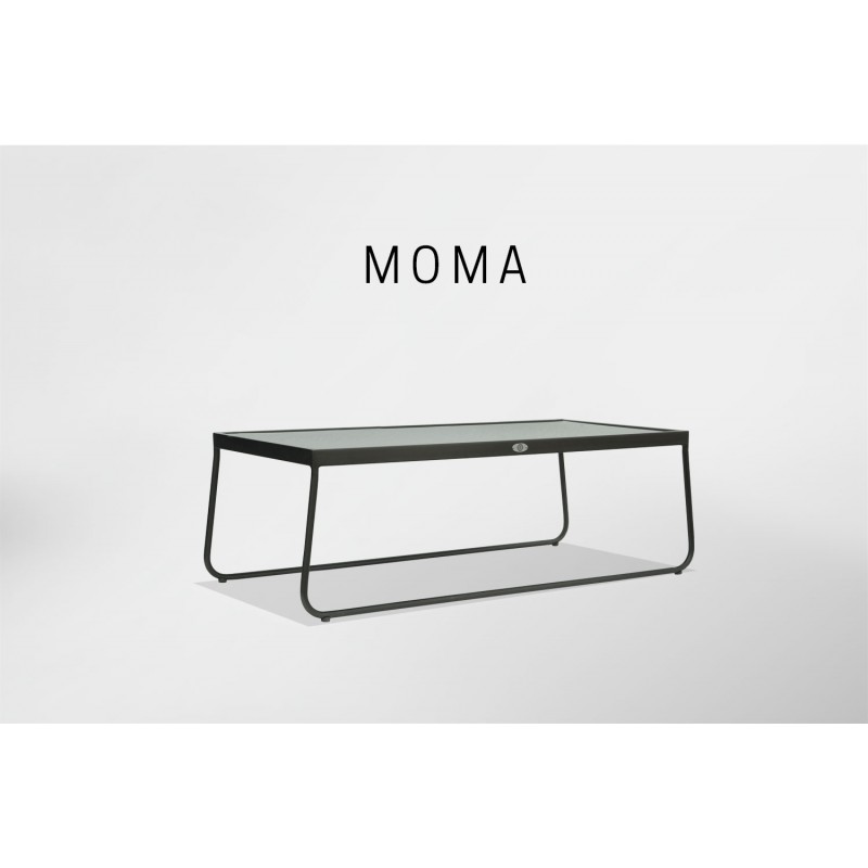 Modern Coffee Table | Contemporary and Elegant Furniture