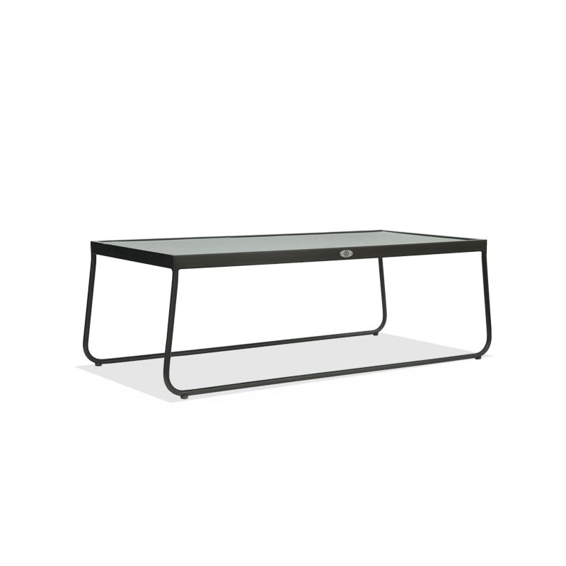 Modern Coffee Table | Contemporary and Elegant Furniture
