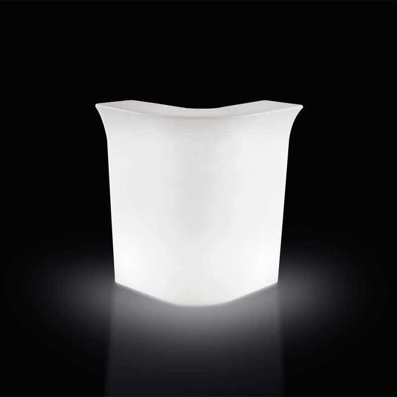 Corner Bar Counter Slide Design Jumbo