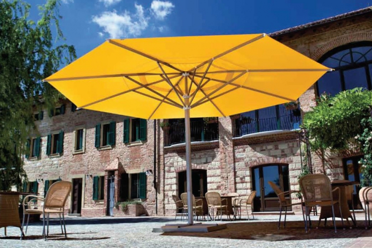 parasol professioneel,Save up to 18%,www.ilcascinone.com